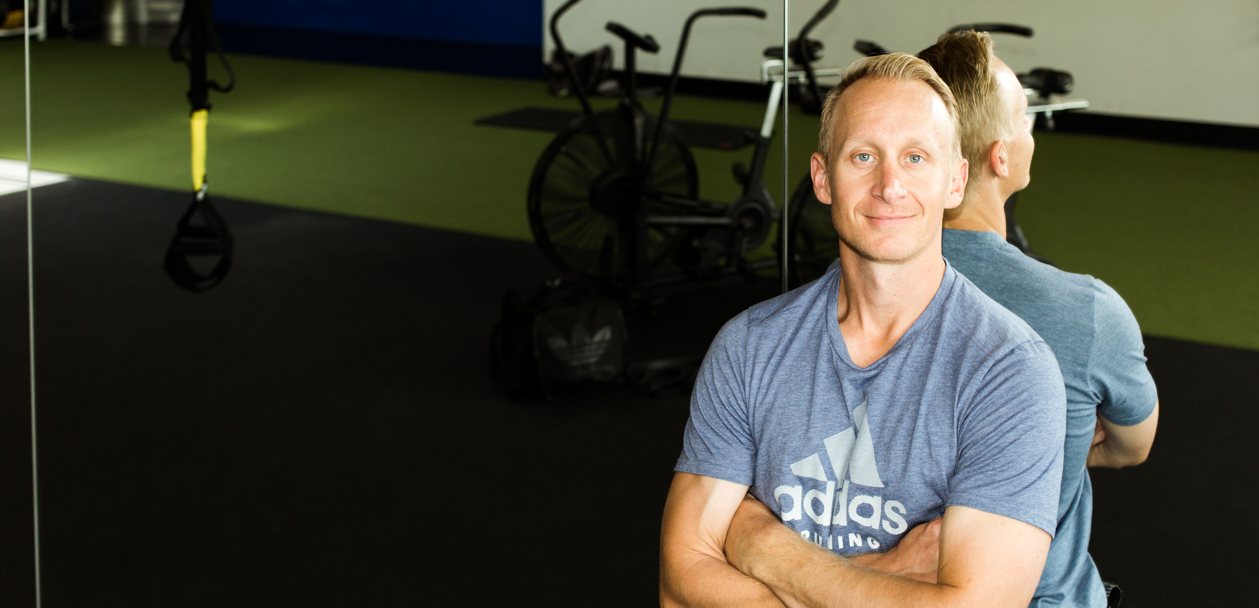 The Ultimate List of Biohacking Tools - For Biohackers